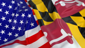 Maryland Tag And Title Services | Original MD Tag & Title