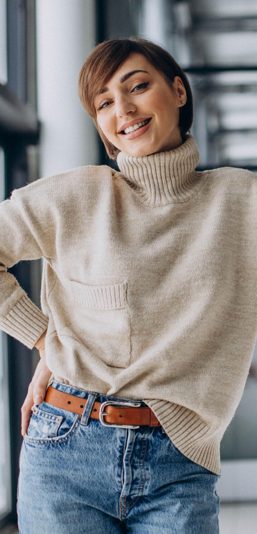 Maryland Tag And Title Services | Original MD Tag & Title